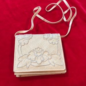 O’Dea | Bags | Vintage Odea Purse | Poshmark